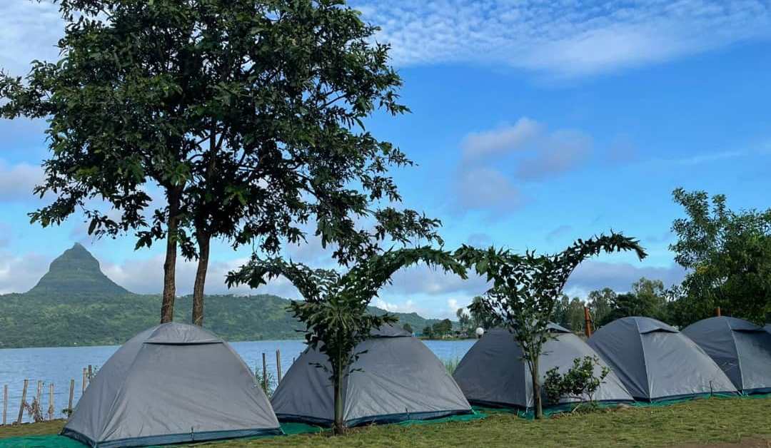 Pawnalakecamp